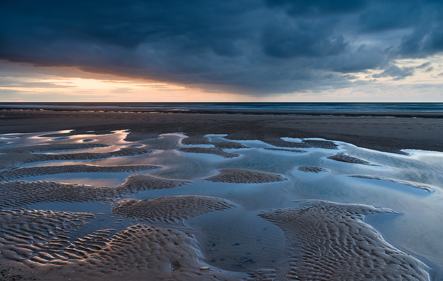 Jon Gibbs Landscape Photography